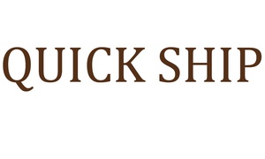 Marge Carson Furniture | Marge Carson